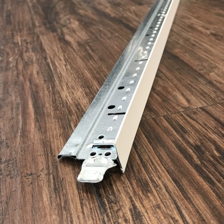 Armstrong Prelude Peakform Main Runner 24mm Suspended Ceiling Grid