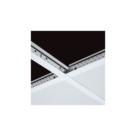 Armstrong Shadowline Perimeter Trim