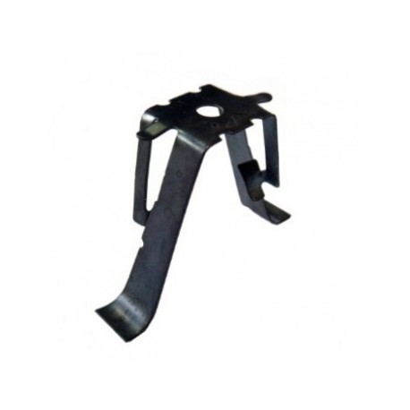 Hold Down Spider Clips VB45