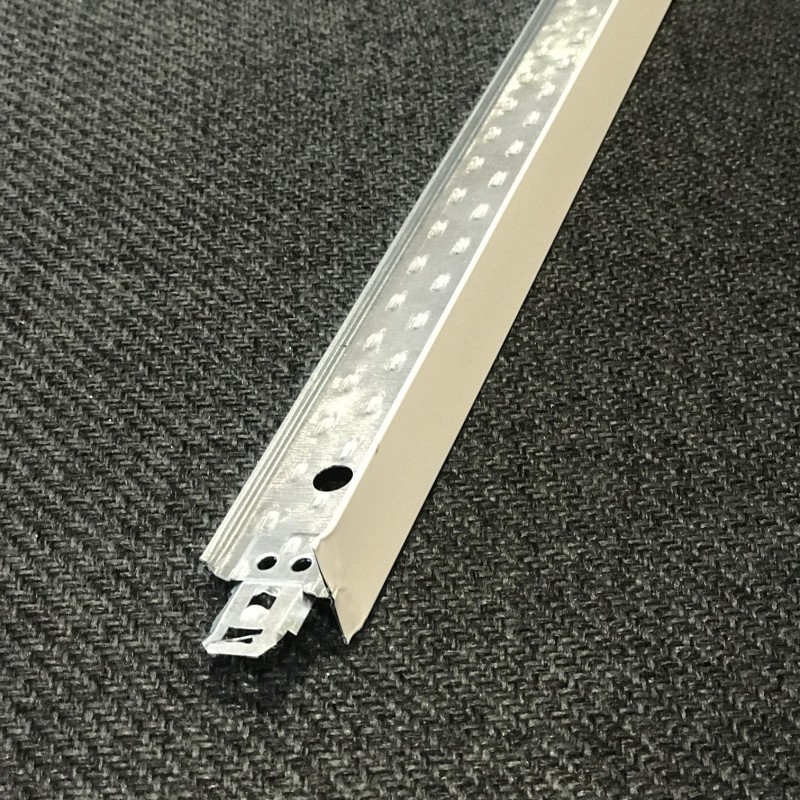 Armstrong Prelude 15XL Microlook 600 Cross Tee Suspended Ceiling Grid